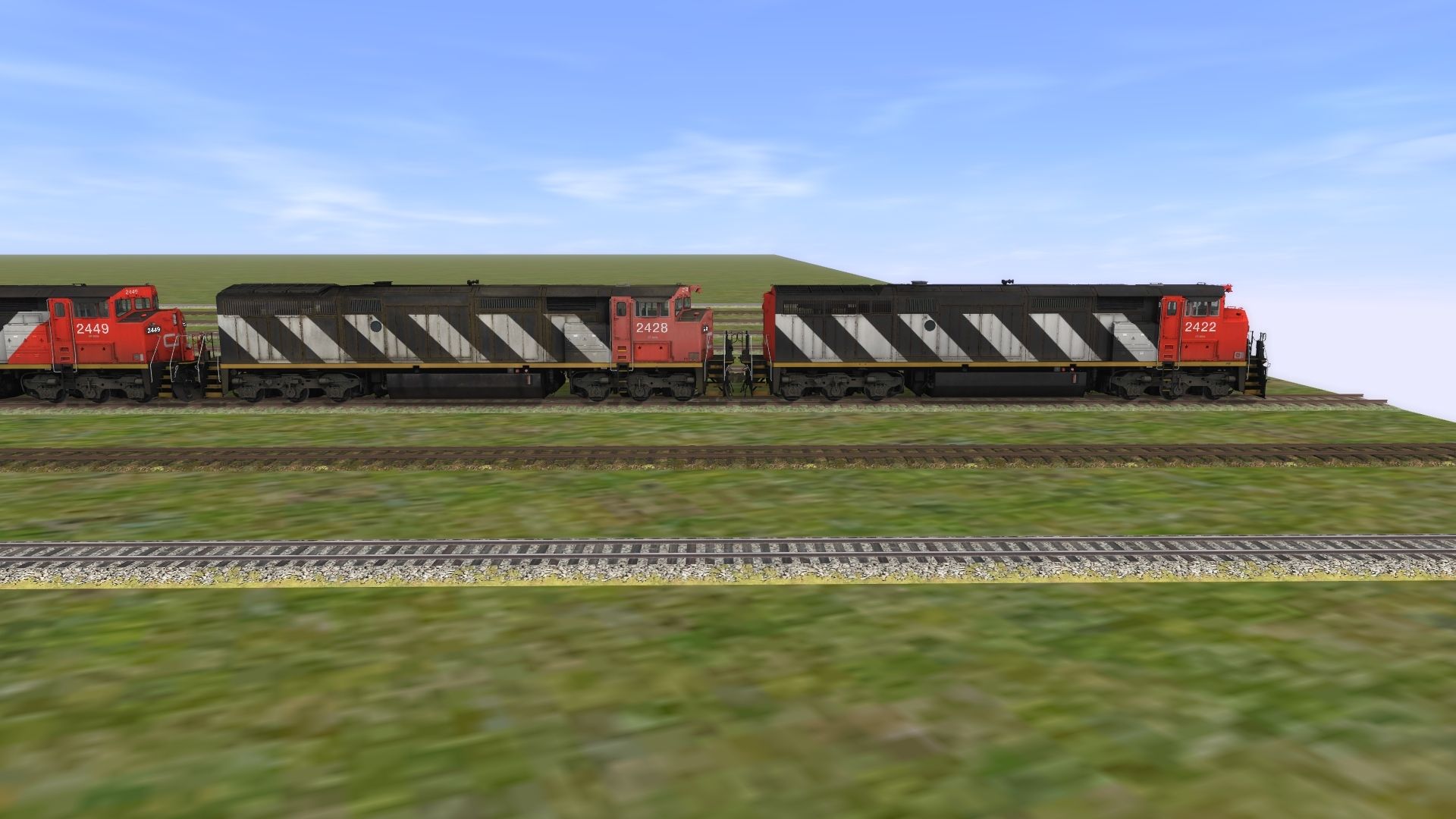 Trainz Portal