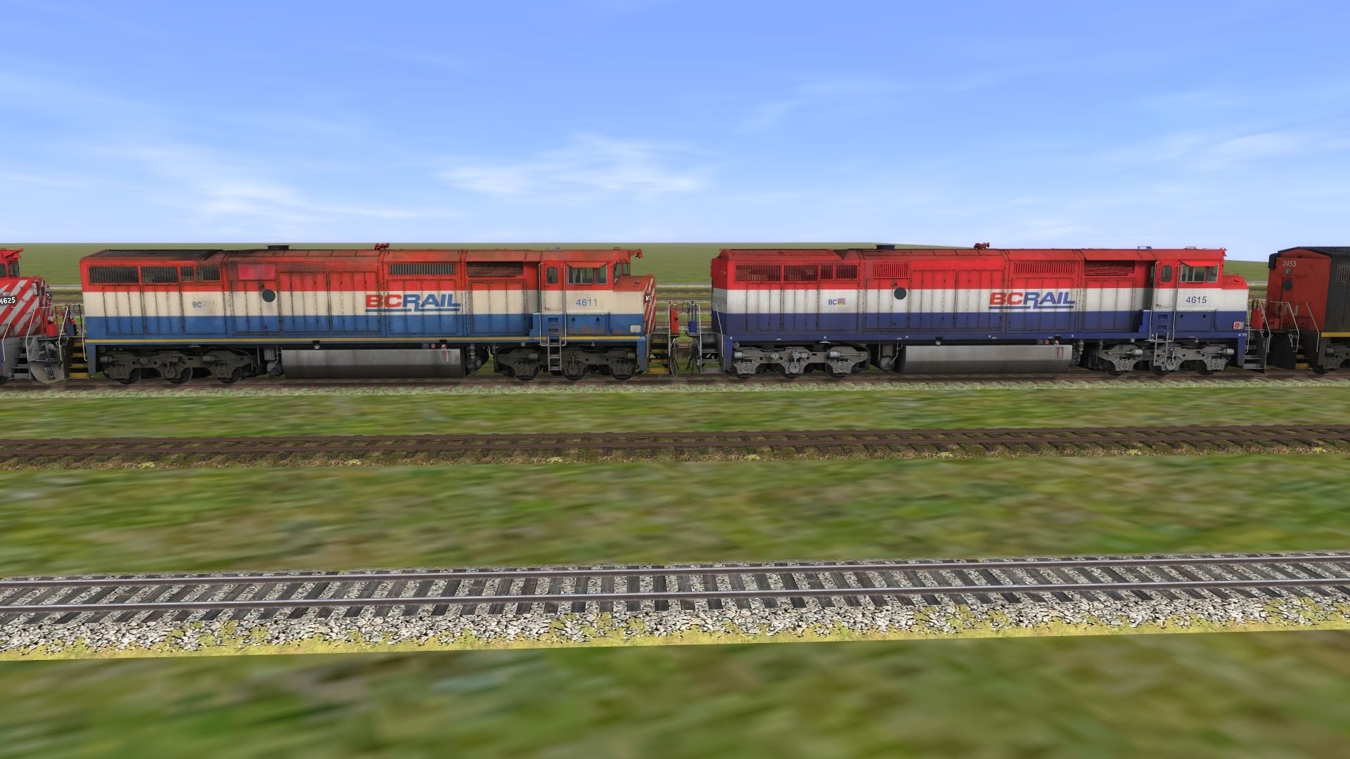 Trainz Portal