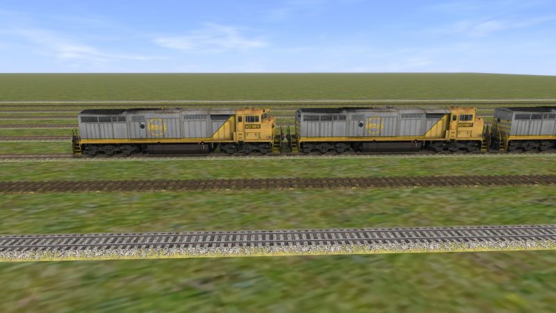 Trainz Portal