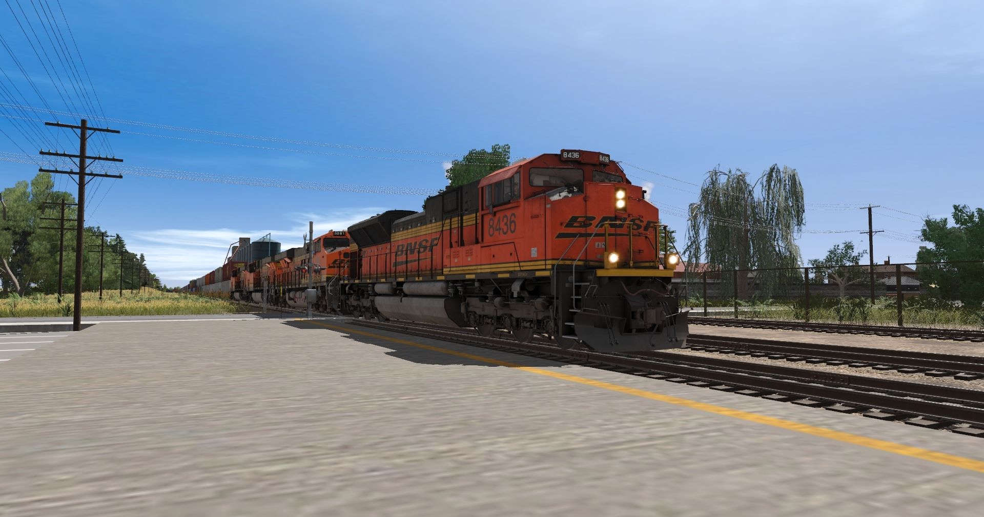 Trainz Portal