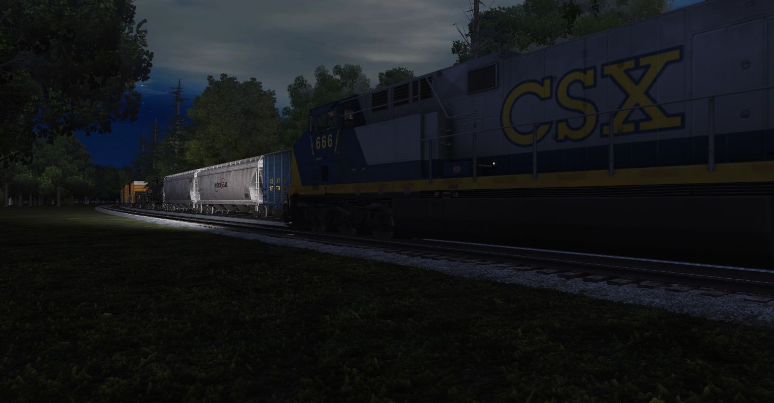 Trainz Portal