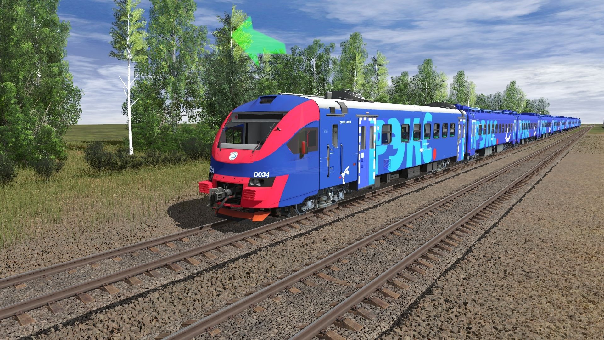 Vodoley Hvost Fei Zlaya Изображение - Sherry mad at Lucy.png | Fairy ...