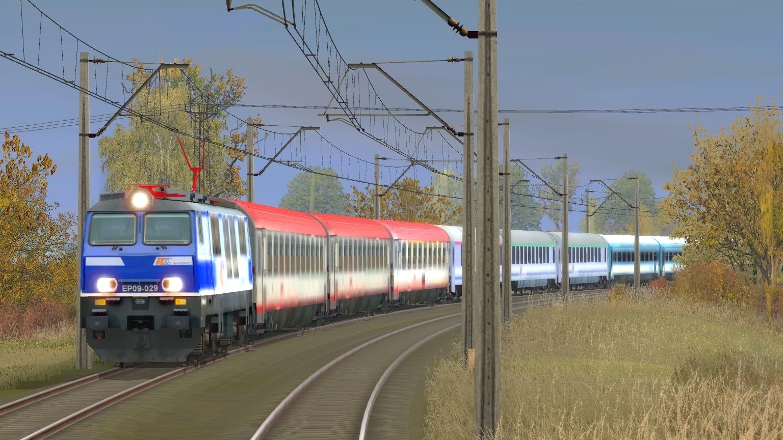 Trainz Portal