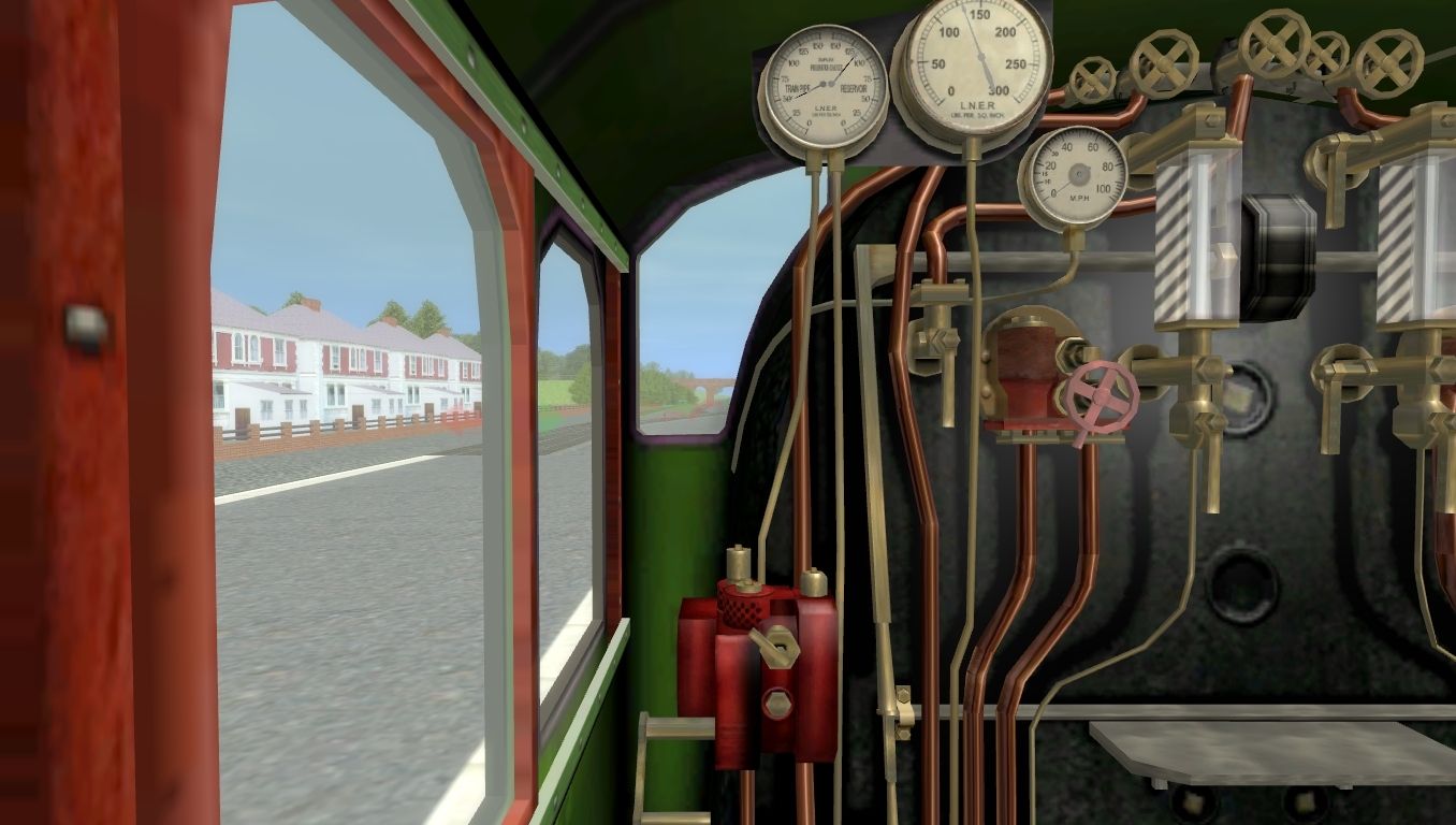 Trainz Portal