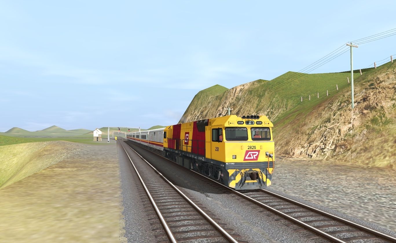 Trainz Portal