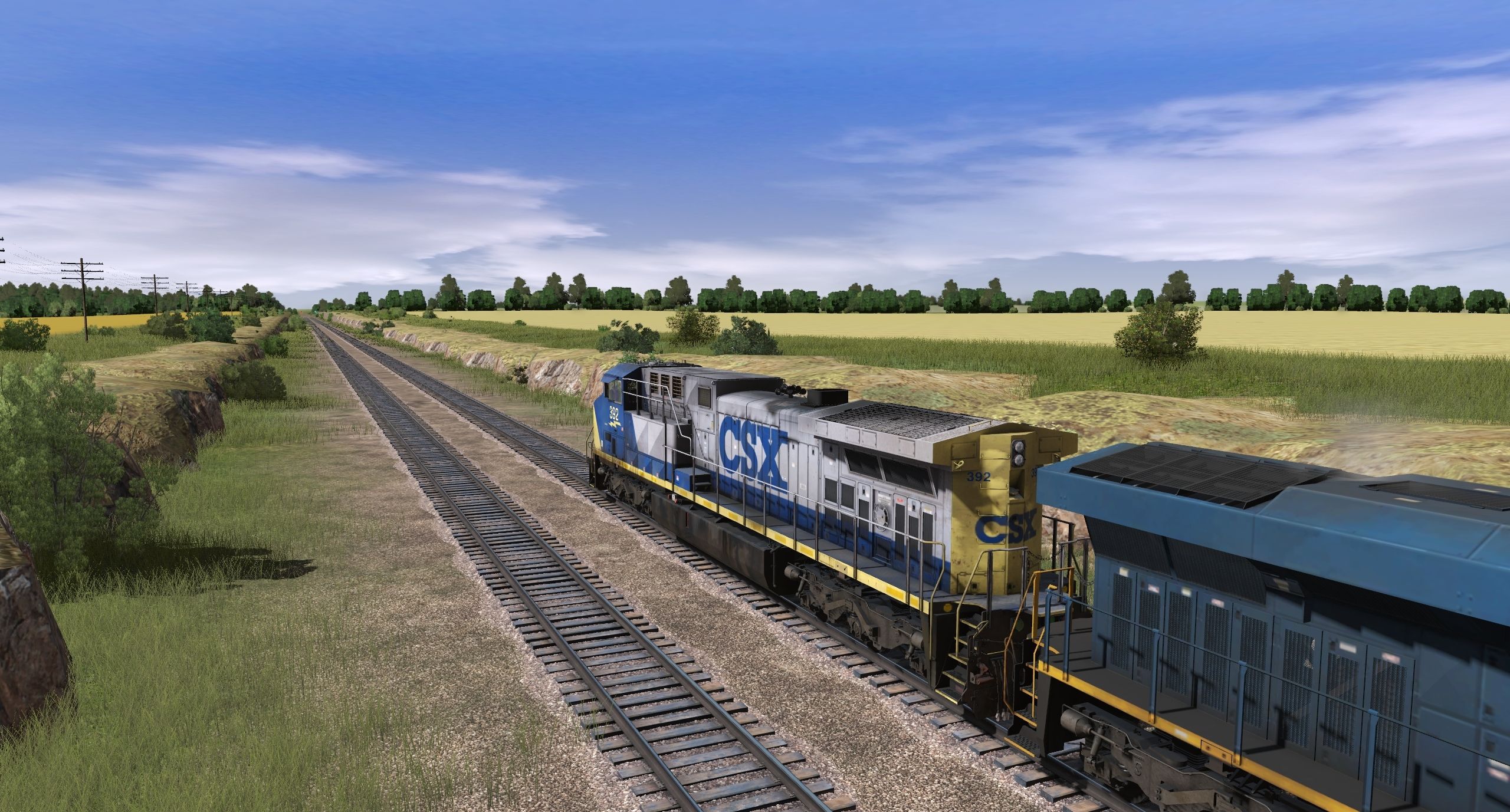 Trainz Portal