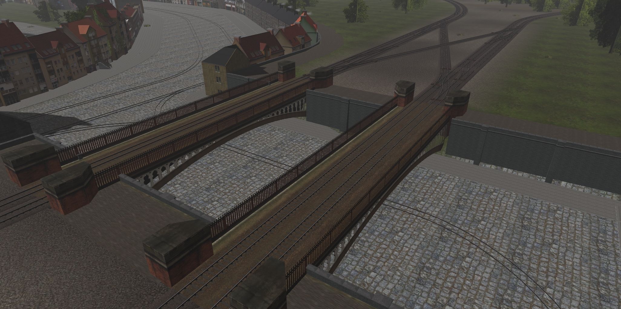 Trainz Portal