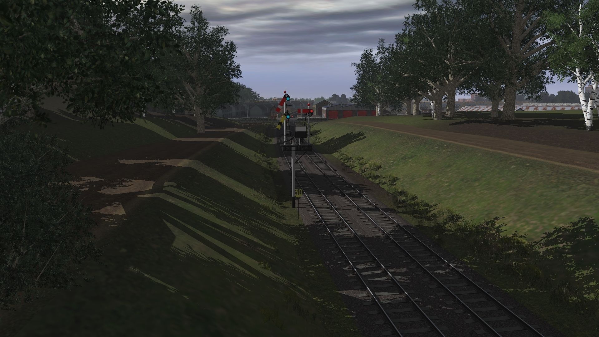 Trainz Portal