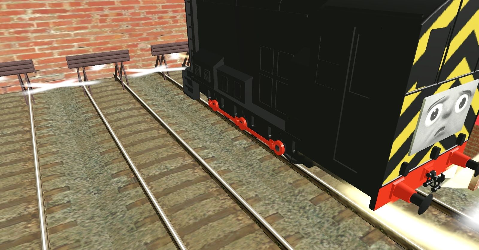 Trainz Portal