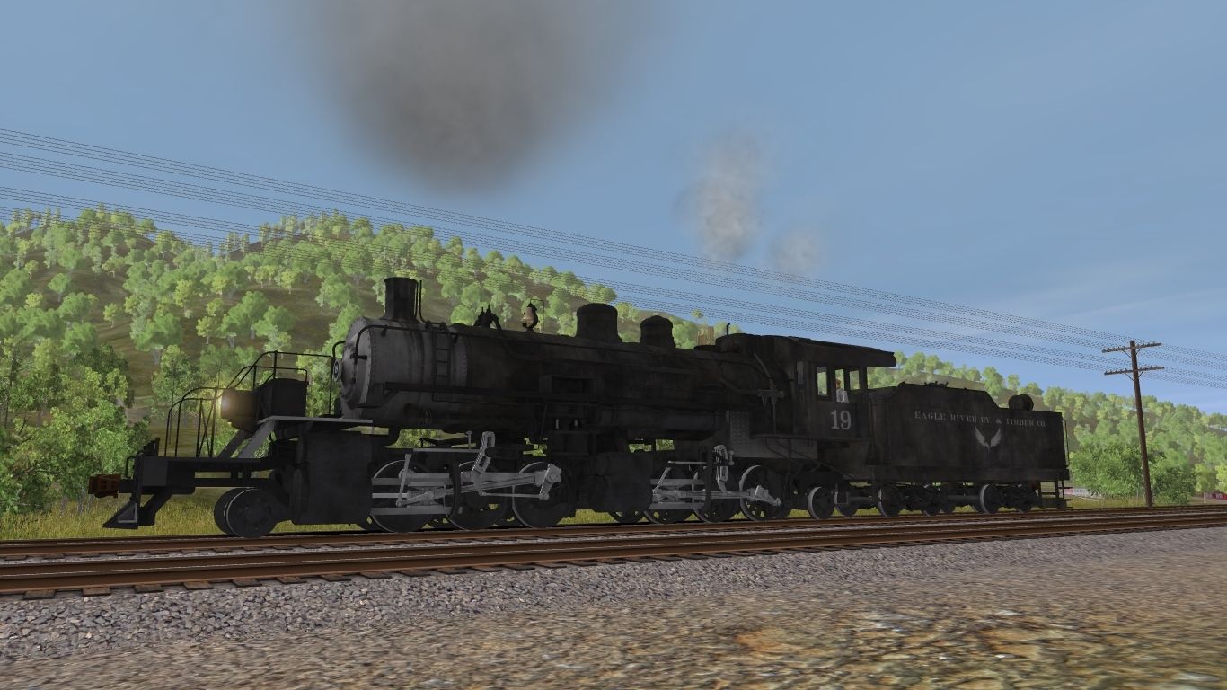 Trainz Portal