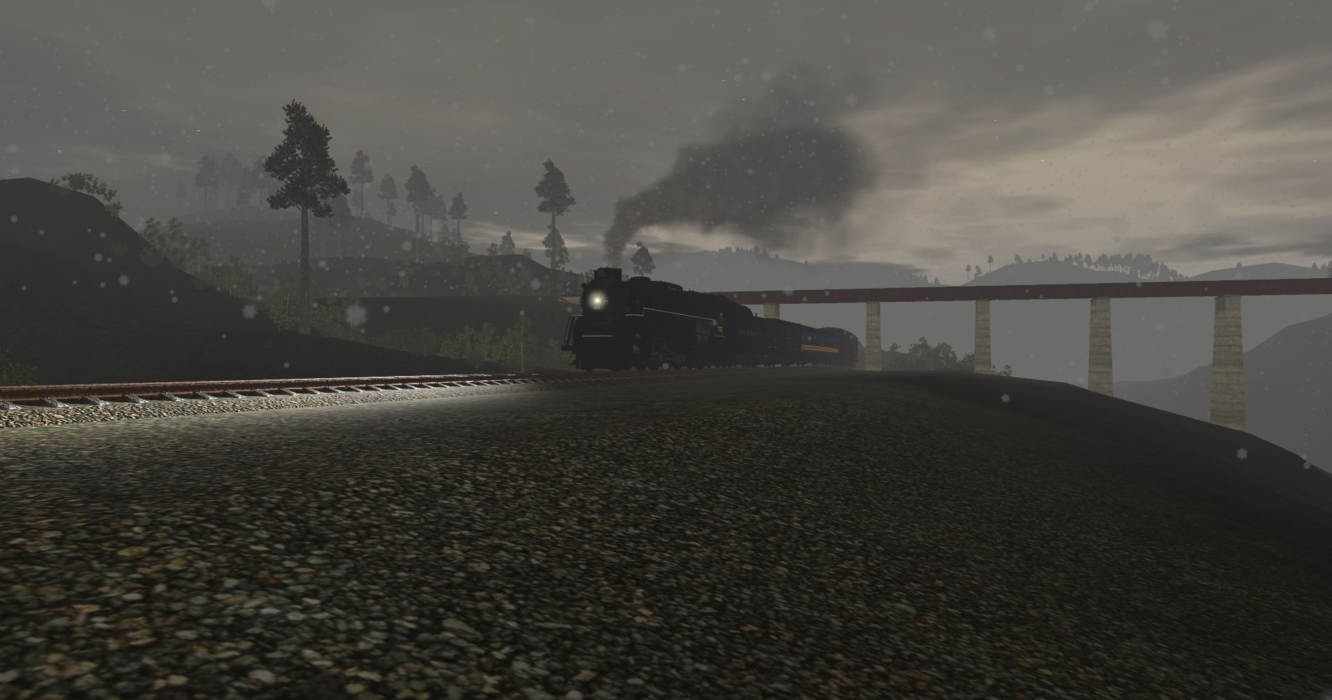 Trainz Portal