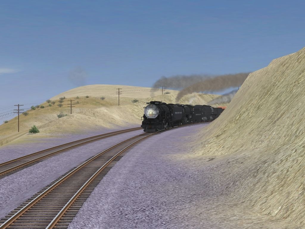 Trainz Portal