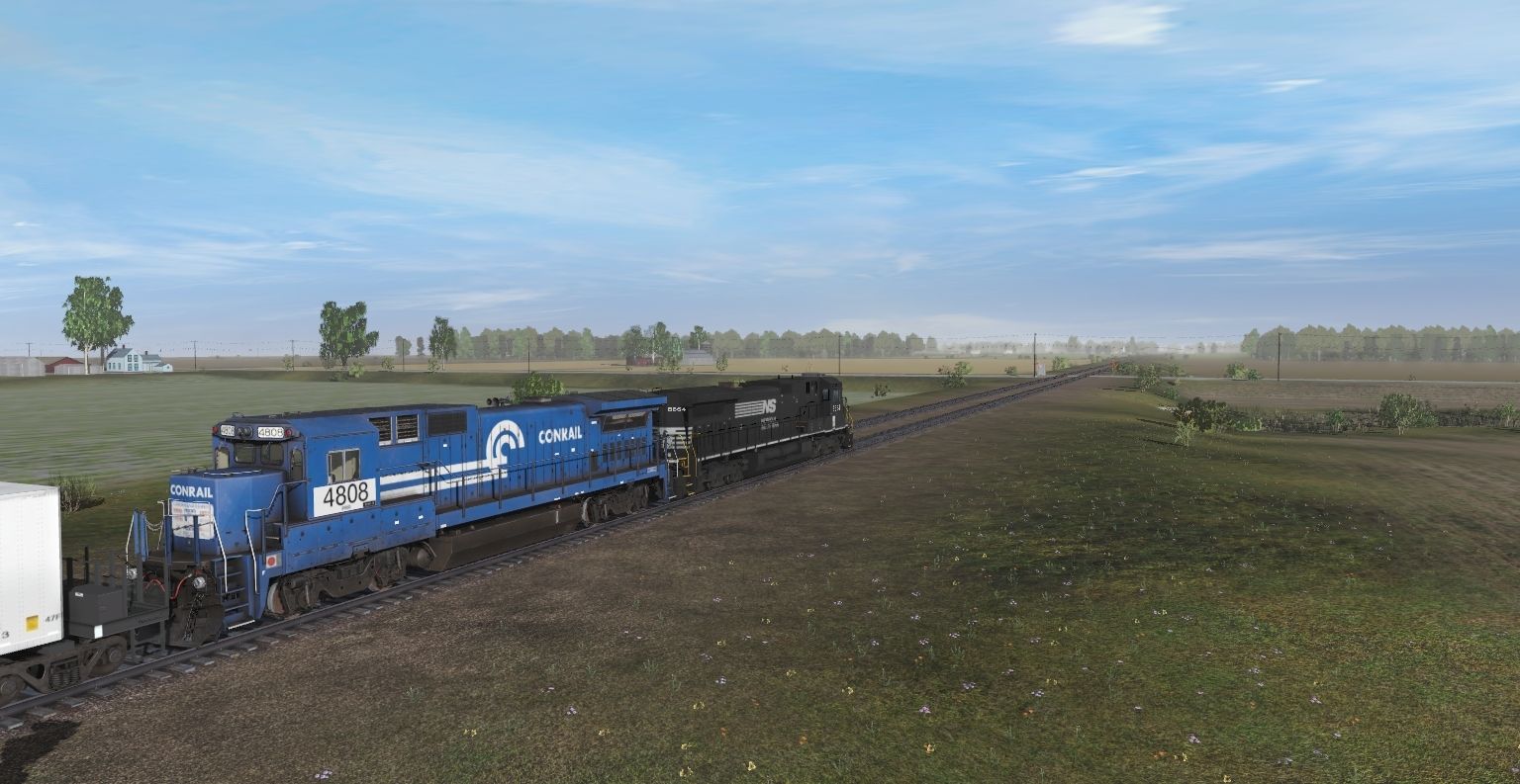 Trainz Portal