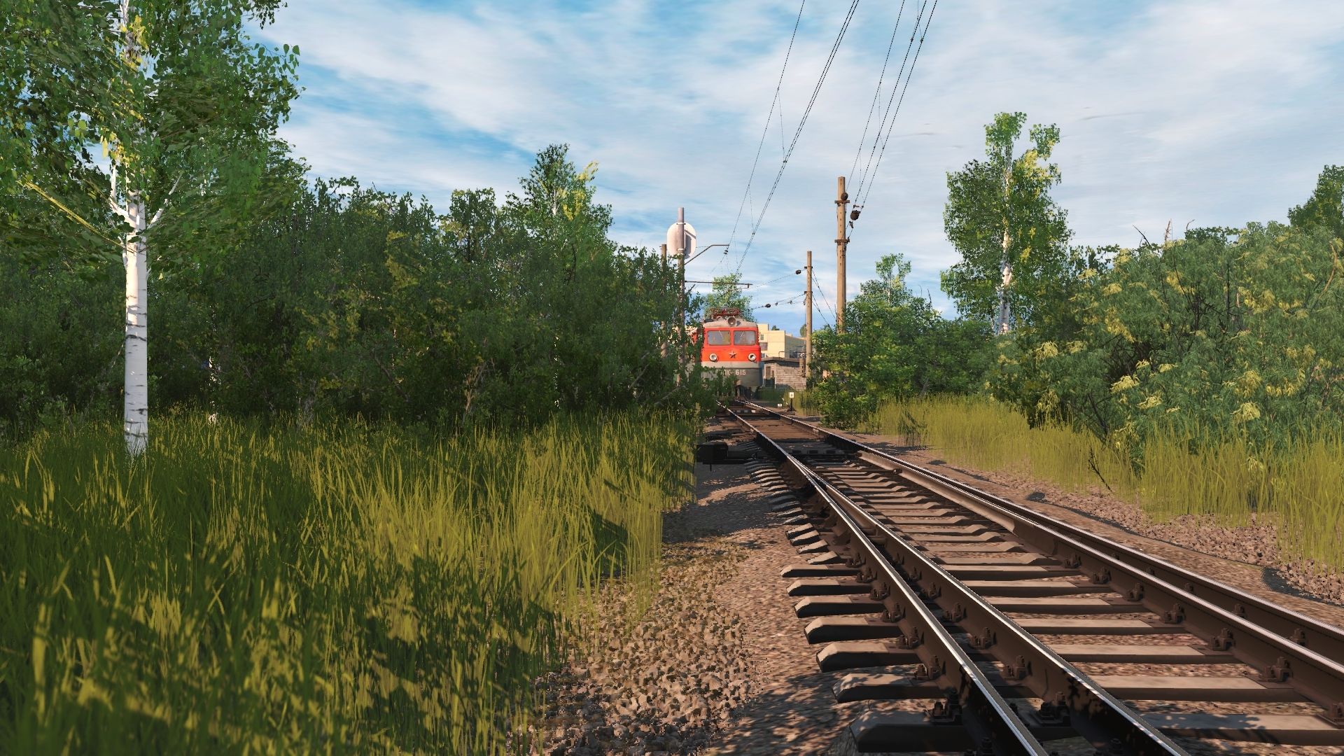 Trainz Portal