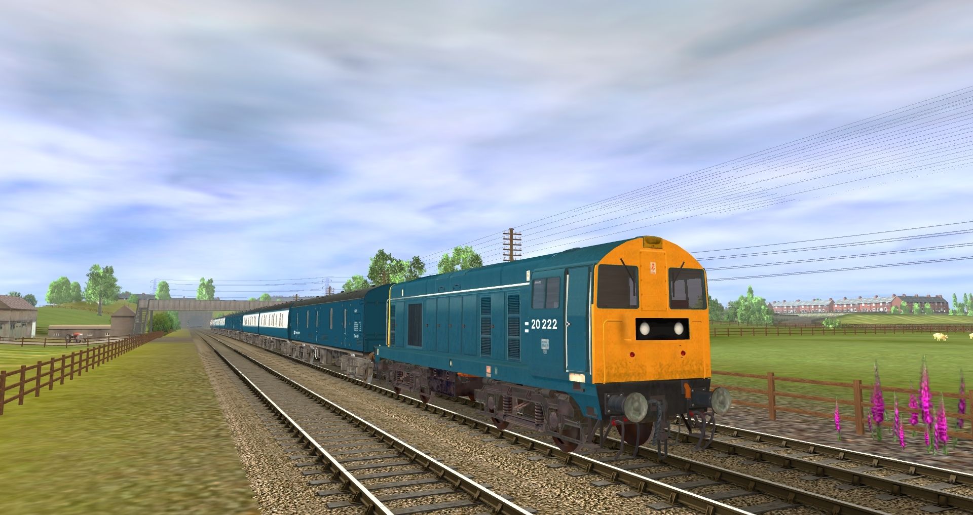 Trainz Portal