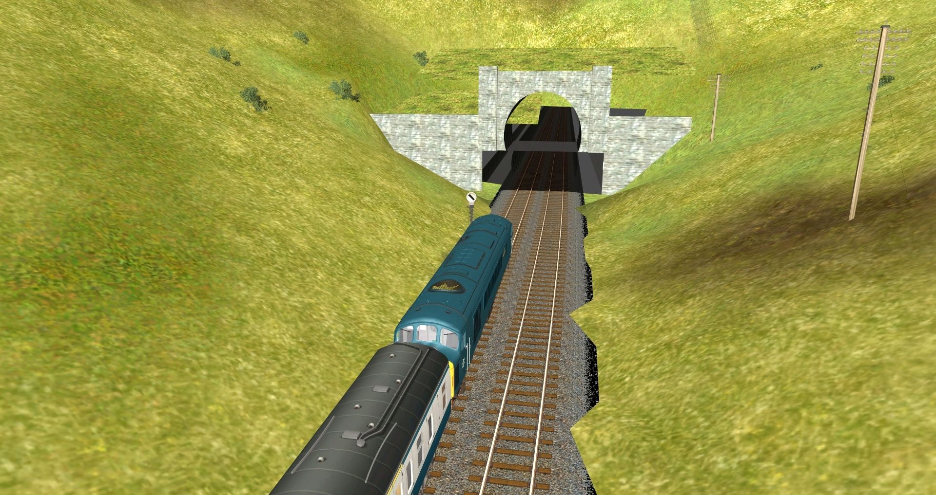 Trainz Portal