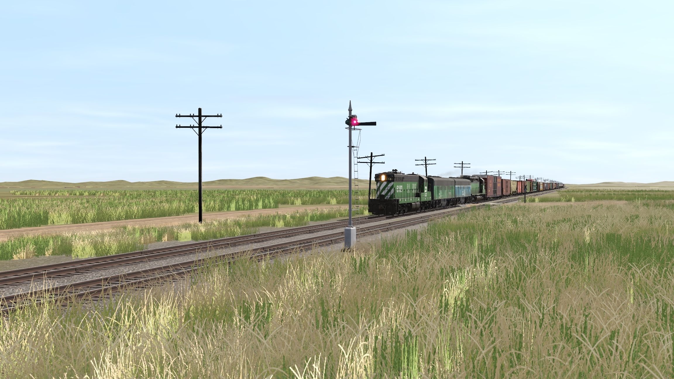 Trainz Portal