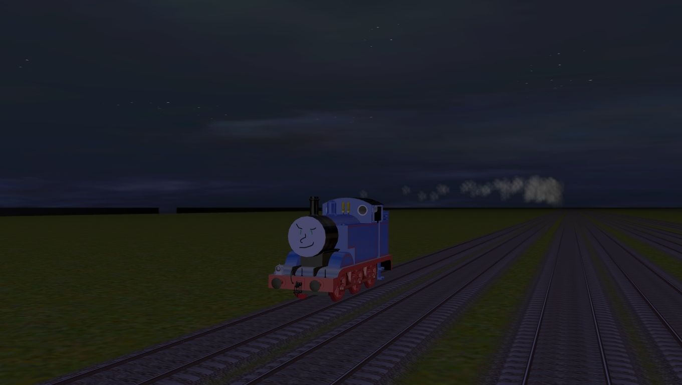 Trainz Portal