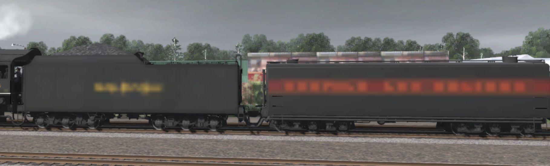 Trainz Portal