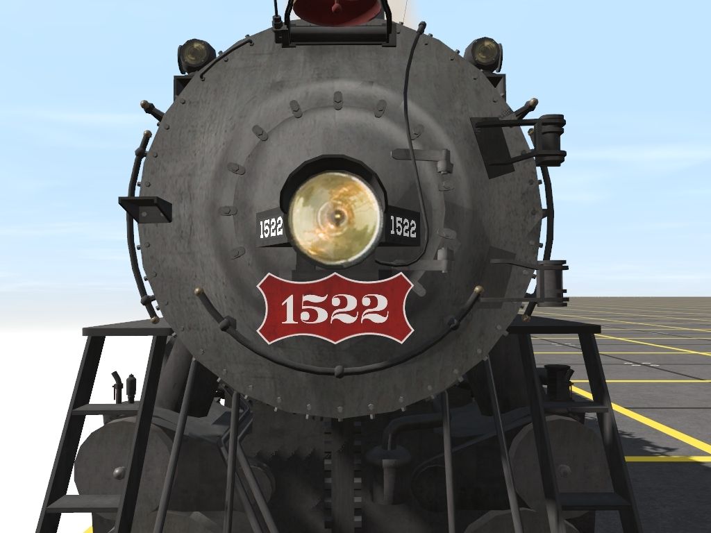 Trainz Portal