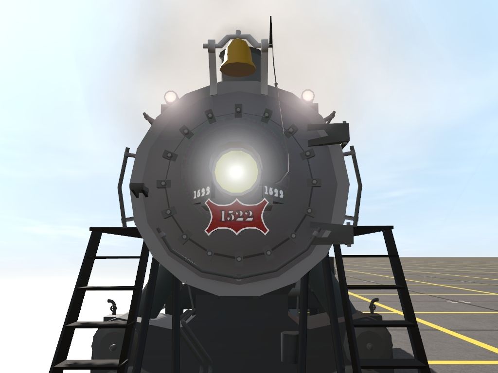Trainz Portal