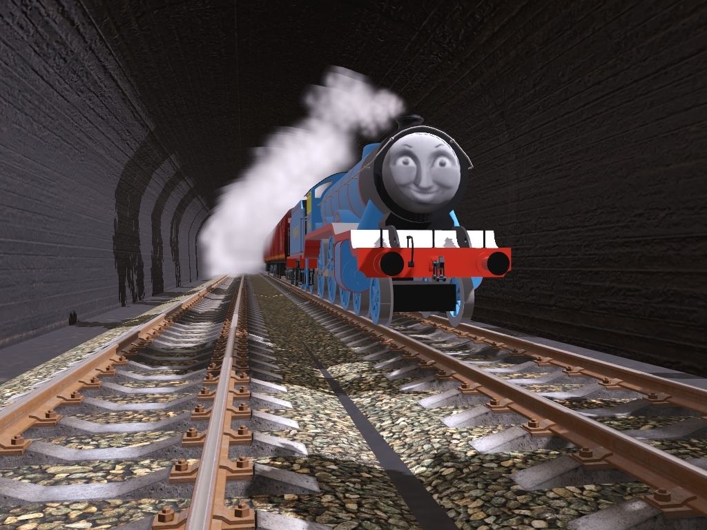 Trainz Portal