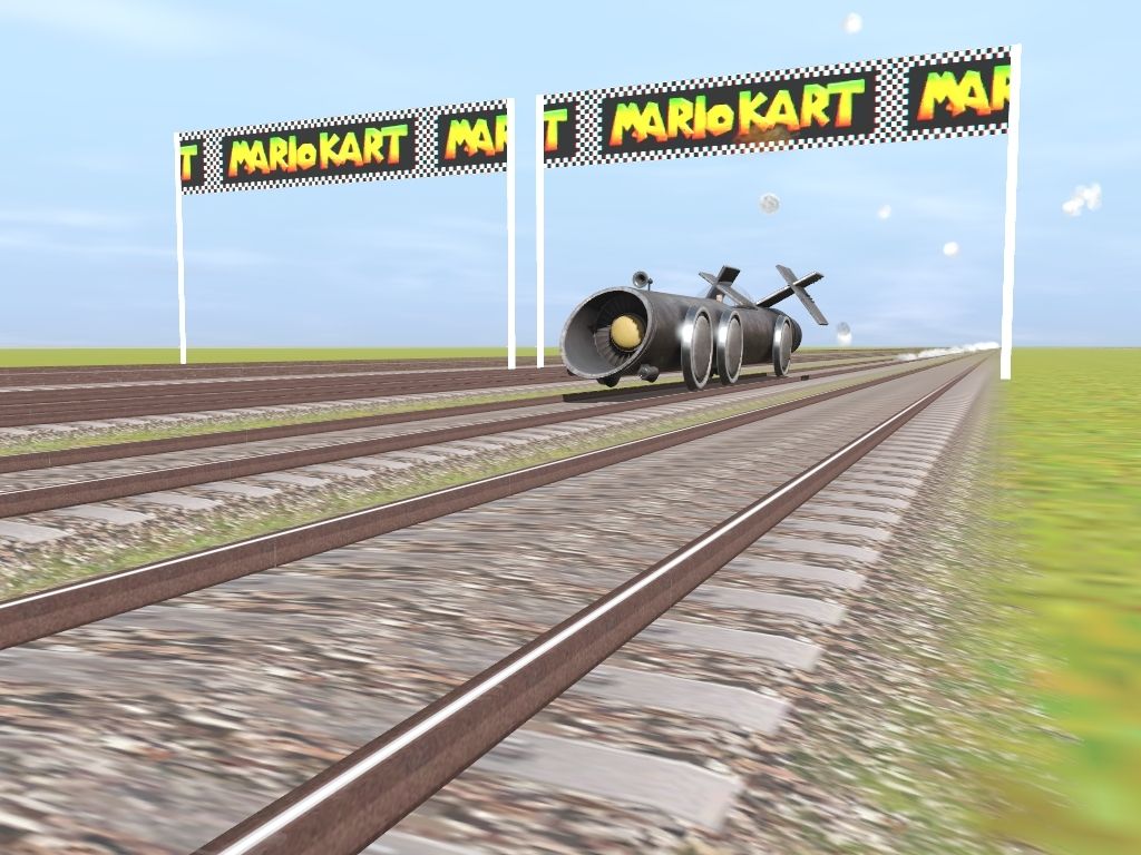 Trainz Portal