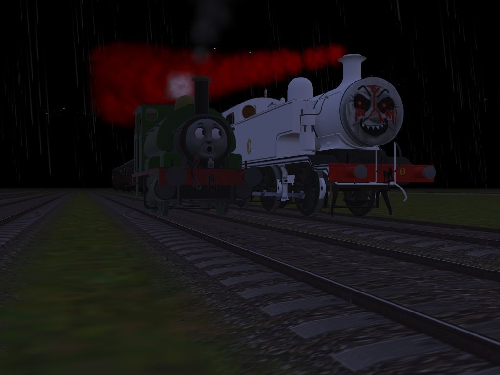 Trainz Portal