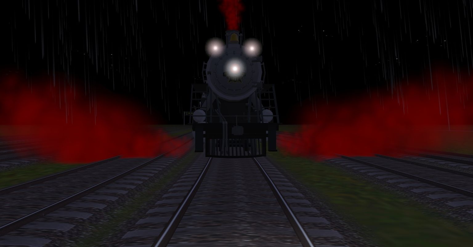 Trainz Portal