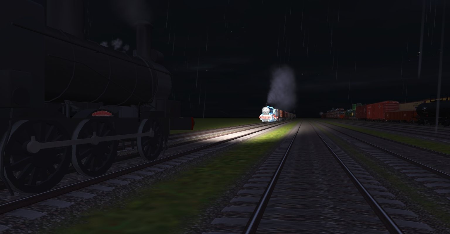 Trainz Portal