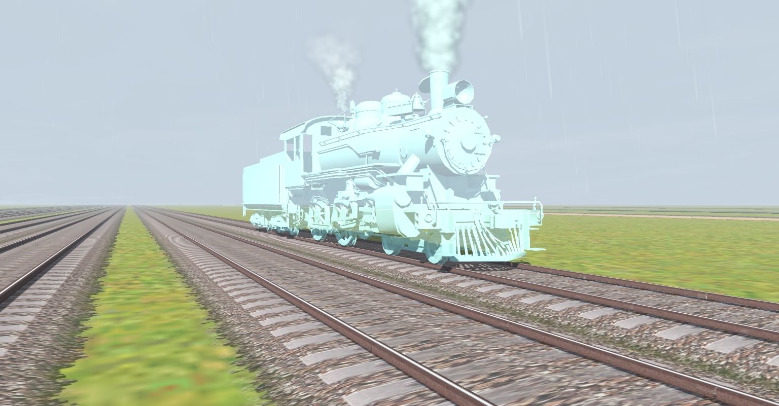 Trainz Portal