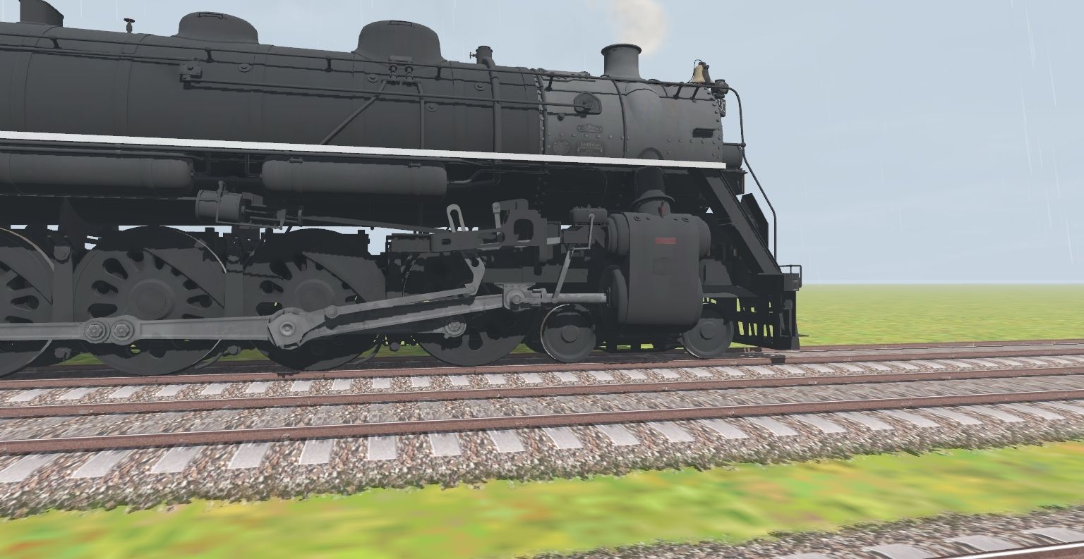 Trainz Portal