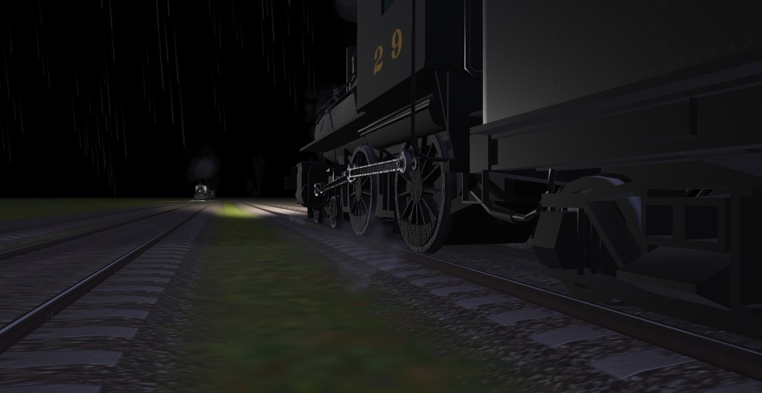 Trainz Portal
