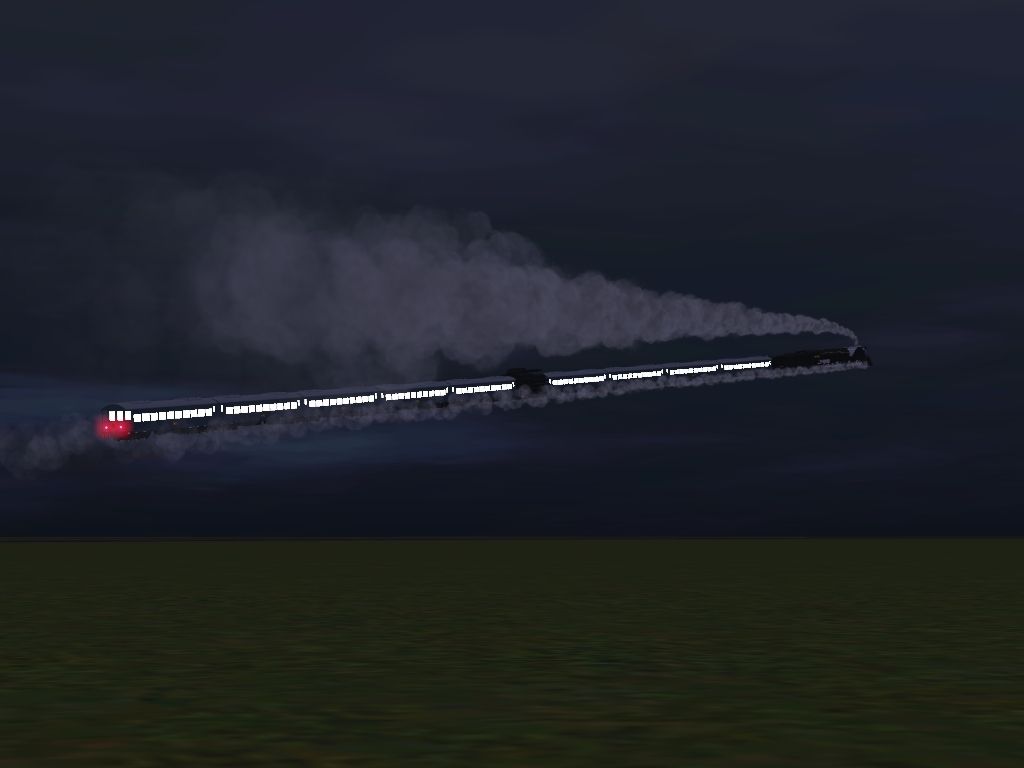 Trainz Portal