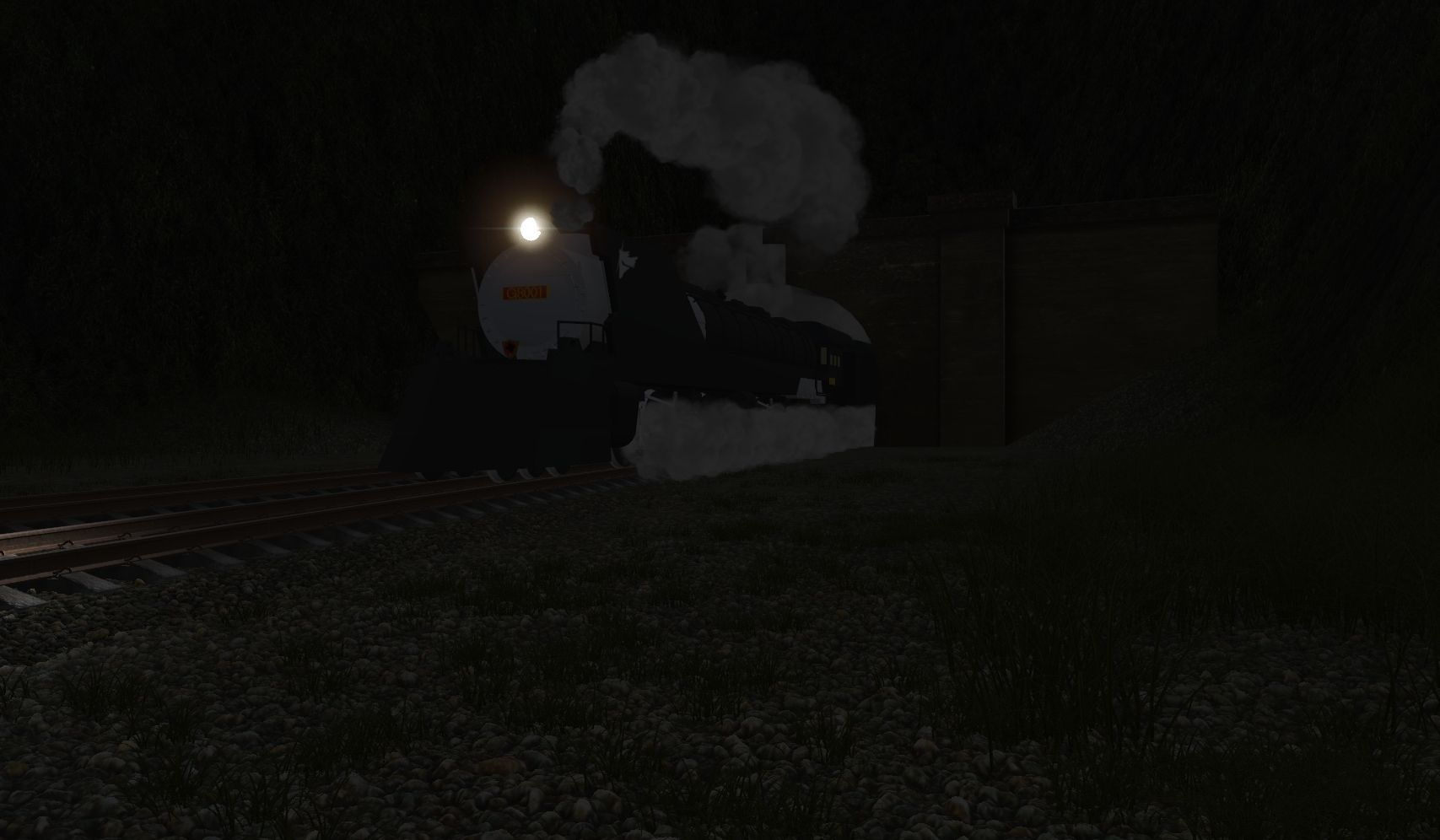 Trainz Portal