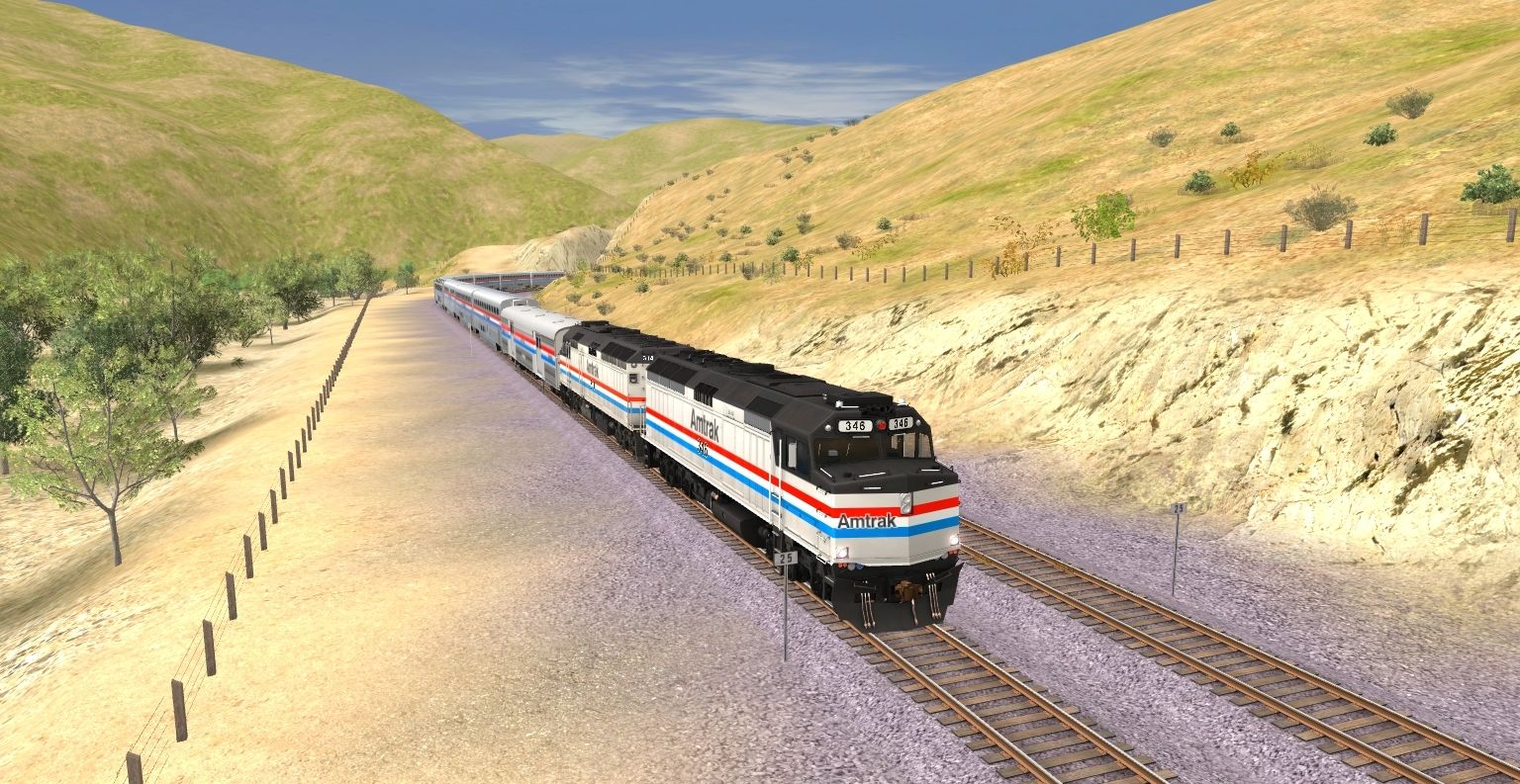 Trainz Portal
