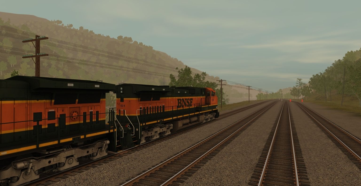 Trainz Portal