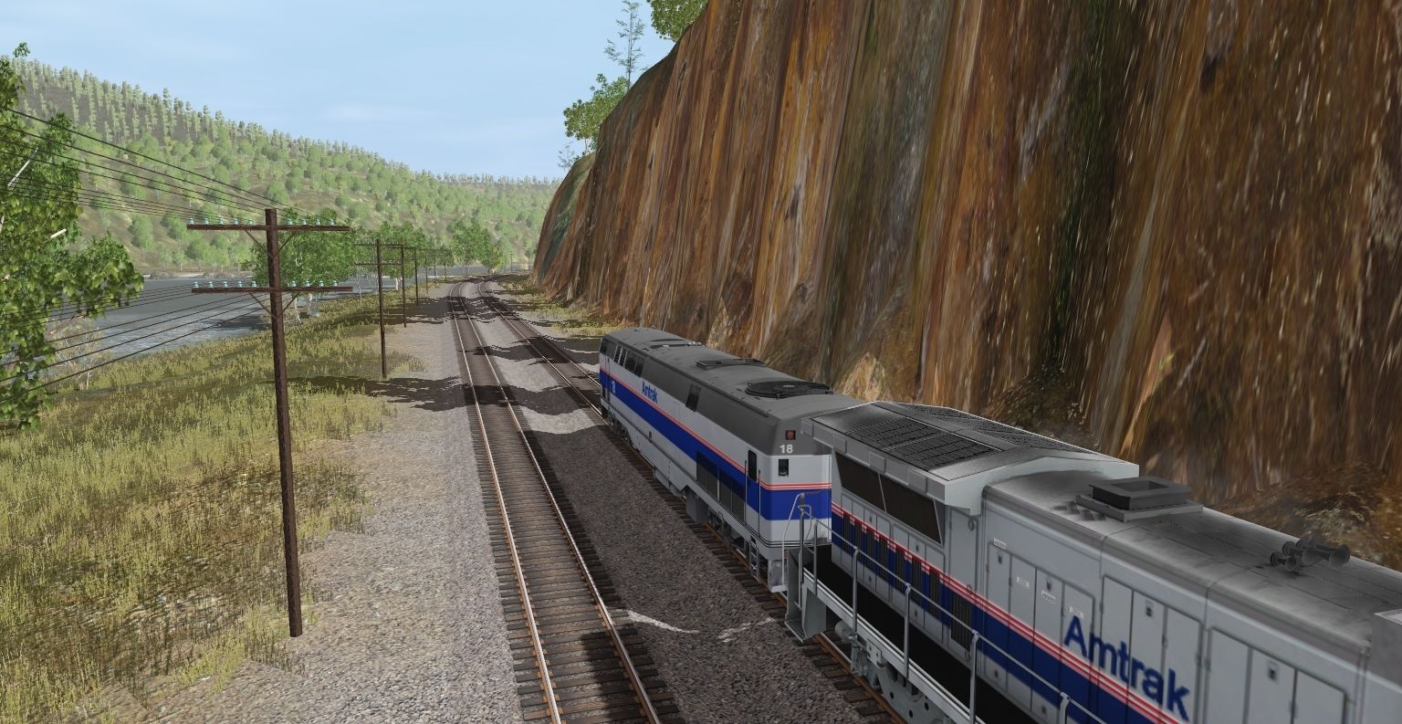 Trainz Portal