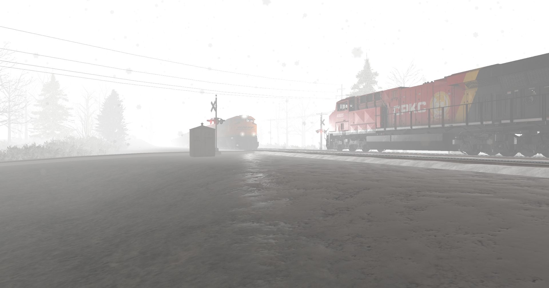 Trainz Portal