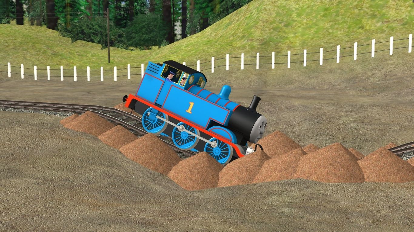 Trainz Portal