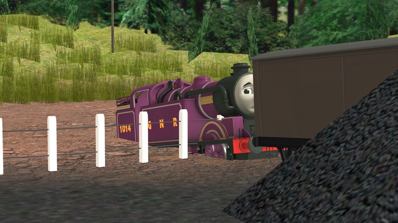 Trainz Portal