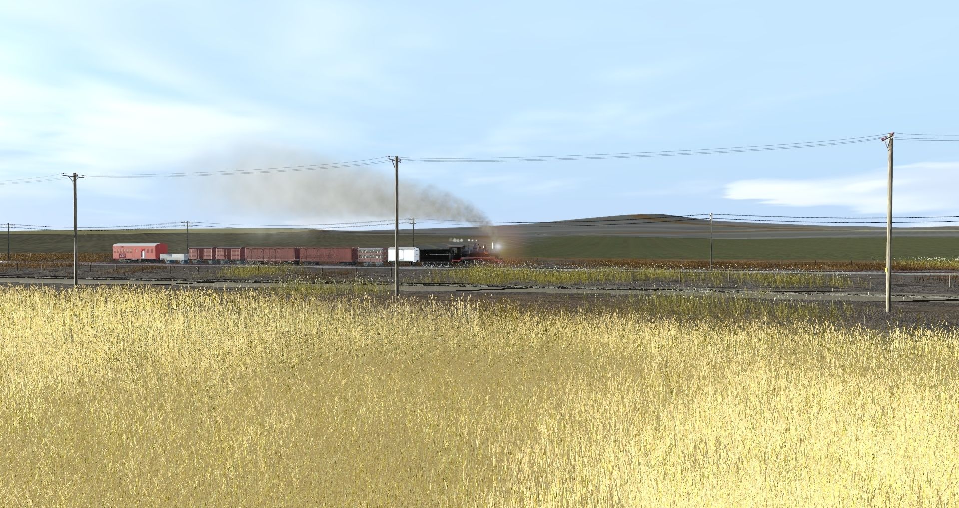 Trainz Portal