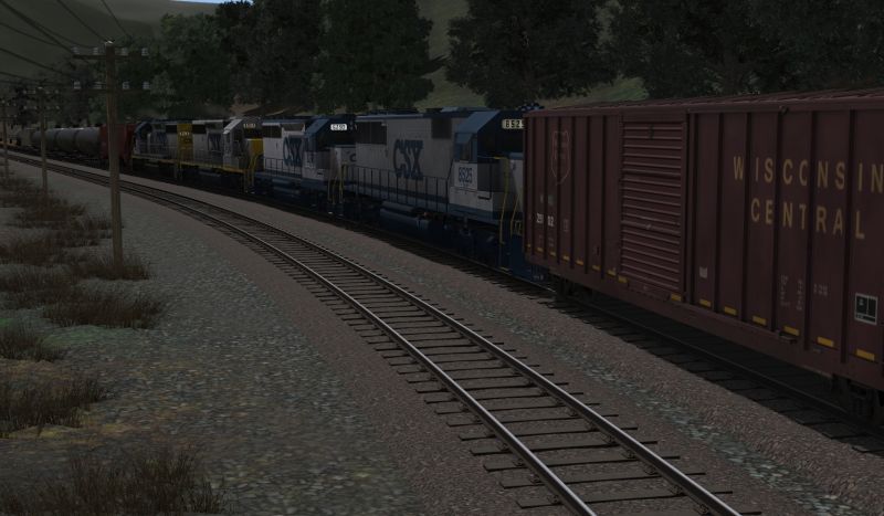 Trainz Portal