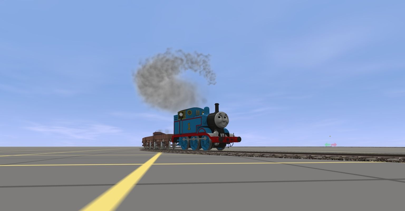 Trainz Portal