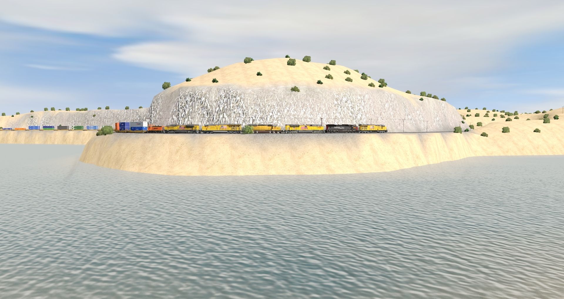 Trainz Portal