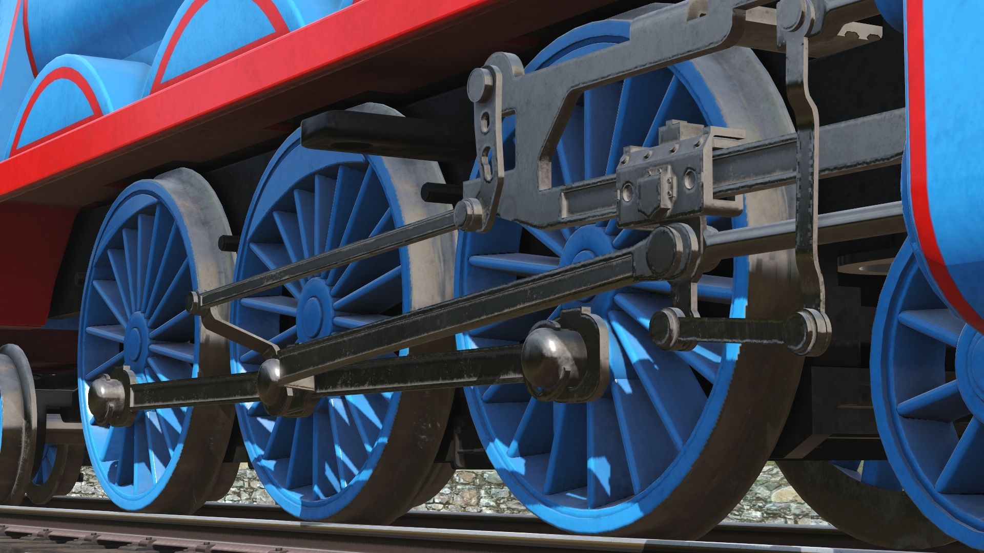 Trainz Portal