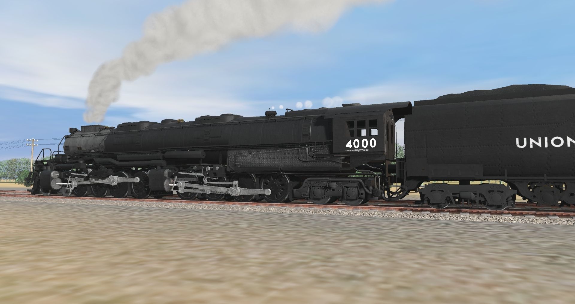 Trainz Portal