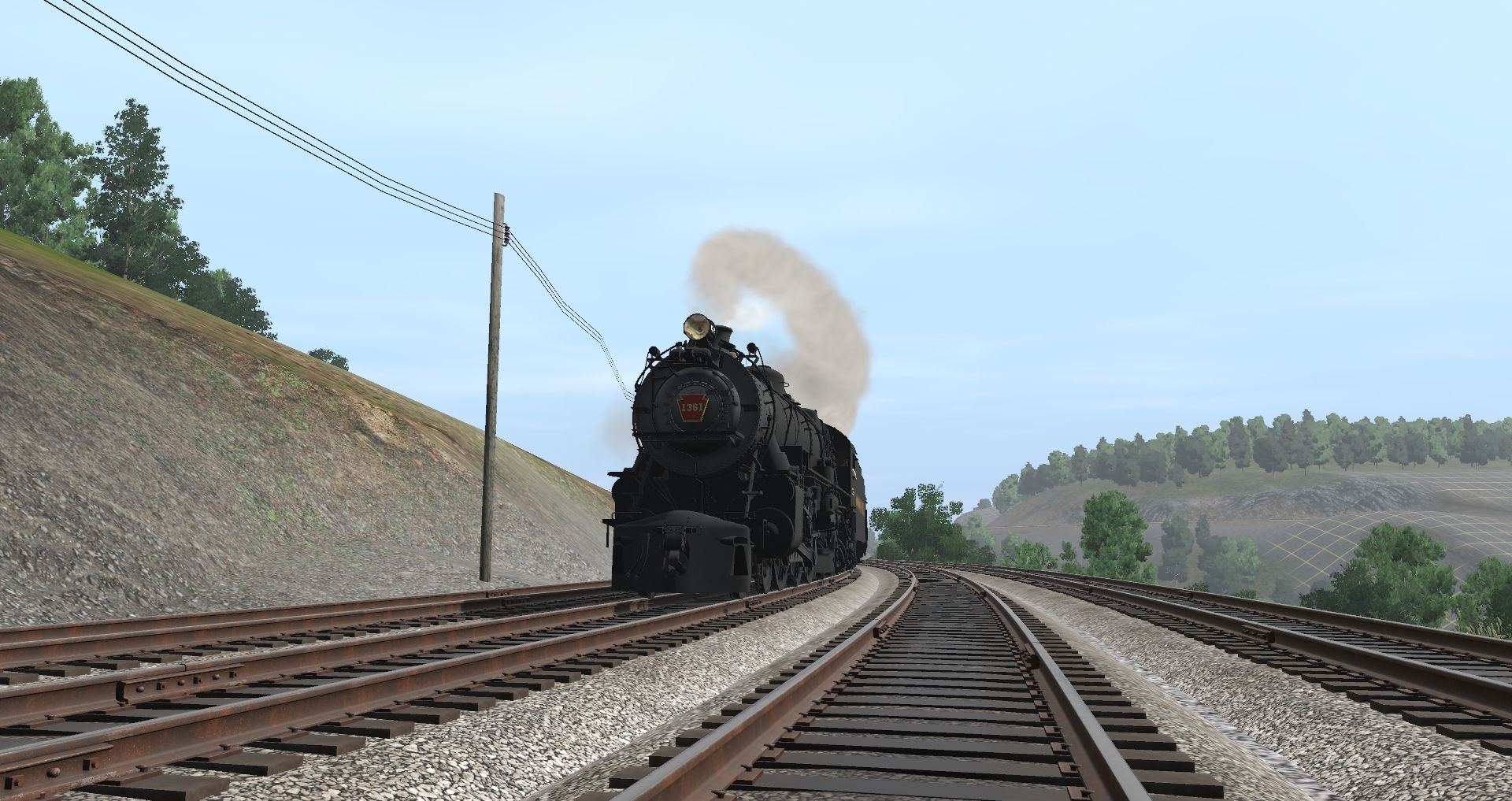 Trainz Portal