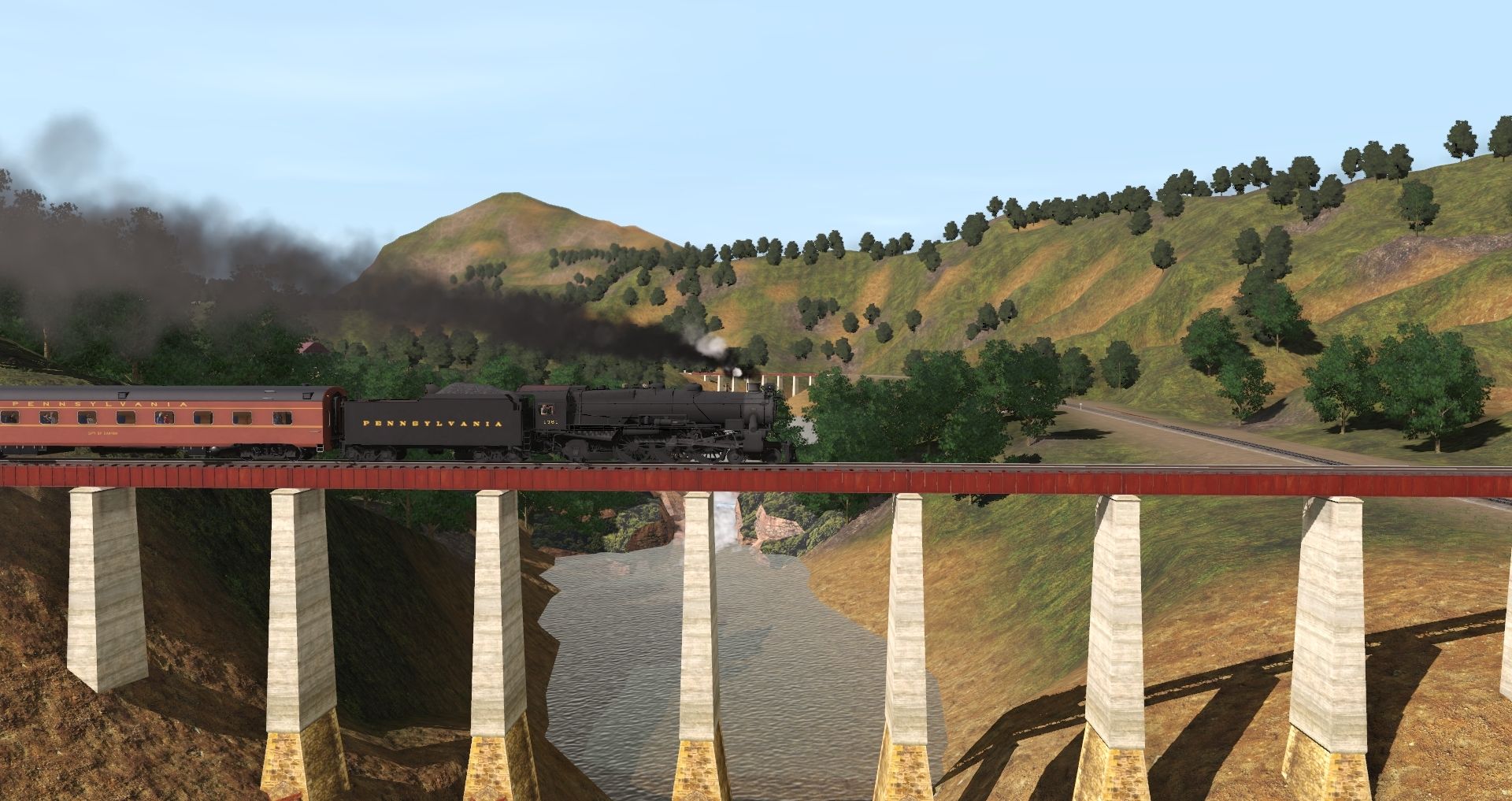 Trainz Portal