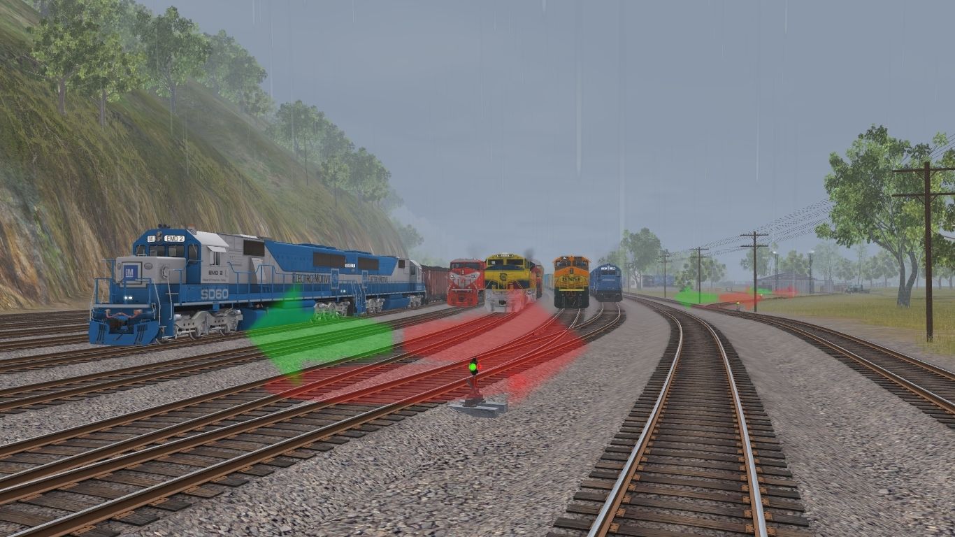 Trainz Portal